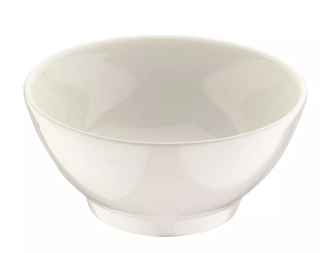 Салатник Bonna Madera Mint MDRMTVAO18KS (24 см) – Купить в интернет ...