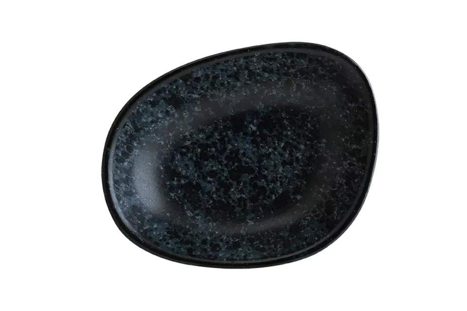 Салатник Bonna Cosmos Black COSBLVAO10KS (10 см) – Купить в интернет ...