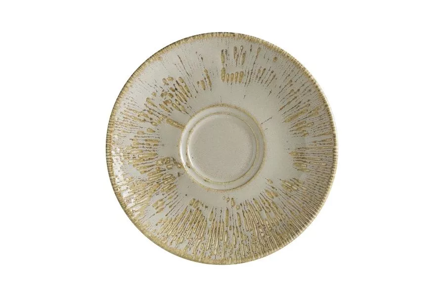 Блюдце Bonna Sand Snell S-SANSNLGRM04CT 160 мм – Купить в интернет ...